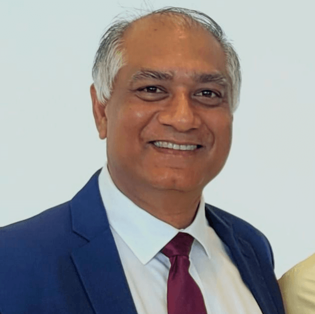 Vision Works | Sri Lanka's Premier Film Production House Since 1995